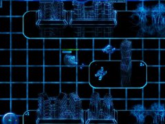 Gare, play the game online