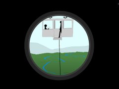 Clear Vision 5, play the game online