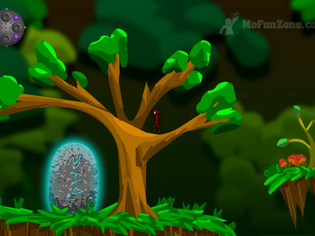 Quickling | dovga.com