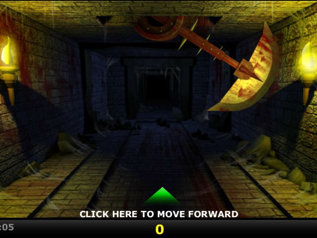 Tombscape | dovga.com