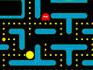 Bloody Pacman | dovga.com