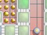 Rumble Ball 2 | dovga.com