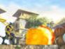 Xevoz Showdown | dovga.com