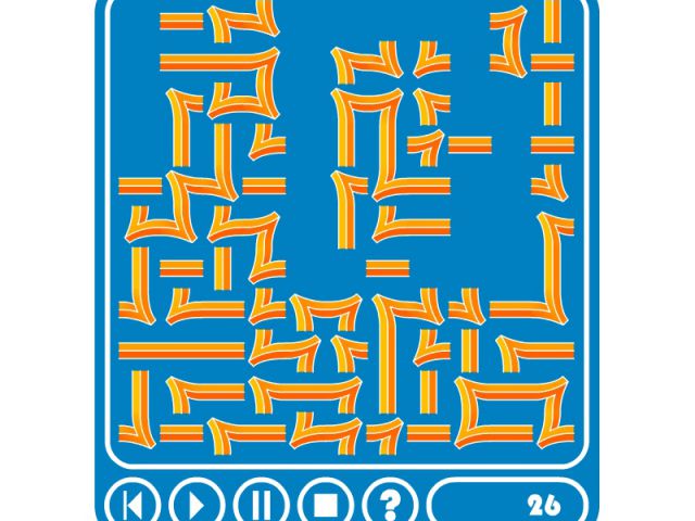 Moebius Syndrome | dovga.com