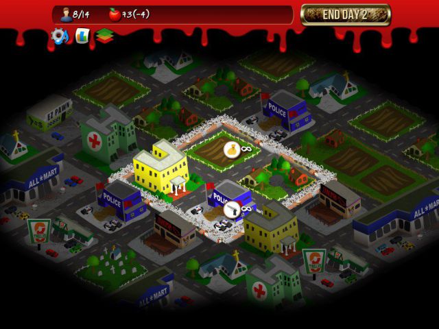 Rebuild 2 | dovga.com