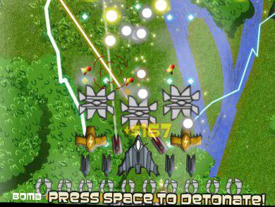 Upgrade Complete 2 | dovga.com