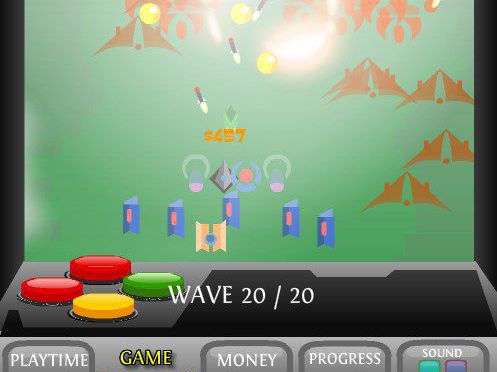 Upgrade Complete! | dovga.com