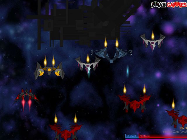 Enigmata | dovga.com